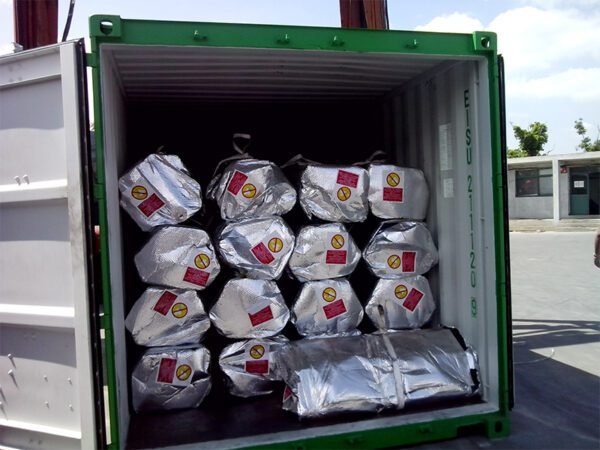 EASTAI is a leading manufacturer of high quality chrome plated rods